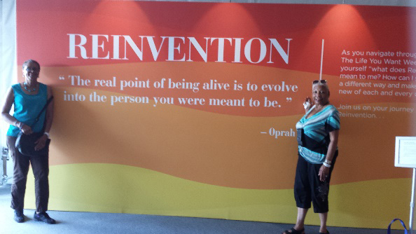 Classes | StillPoint